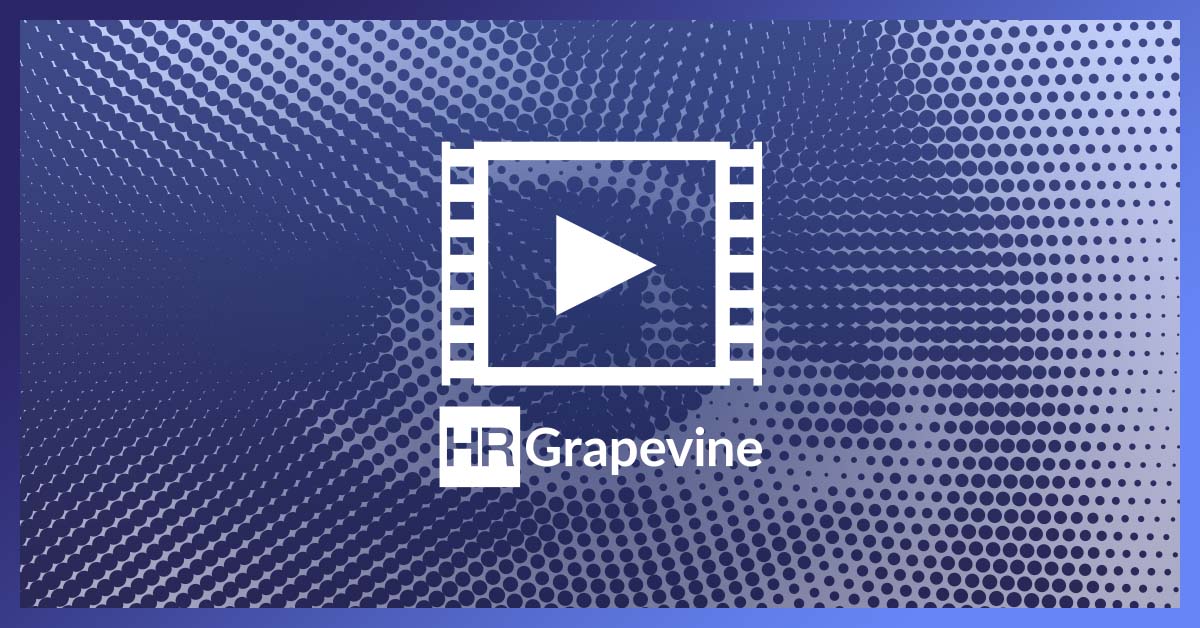 Employee monitoring: A dystopia of distrust and discontent | Technology ...