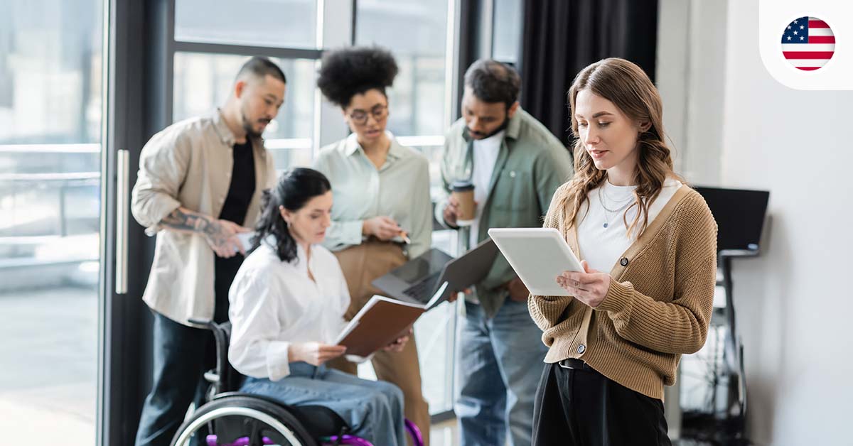 How to make sure your DEI policies stay on the right side of the law ...