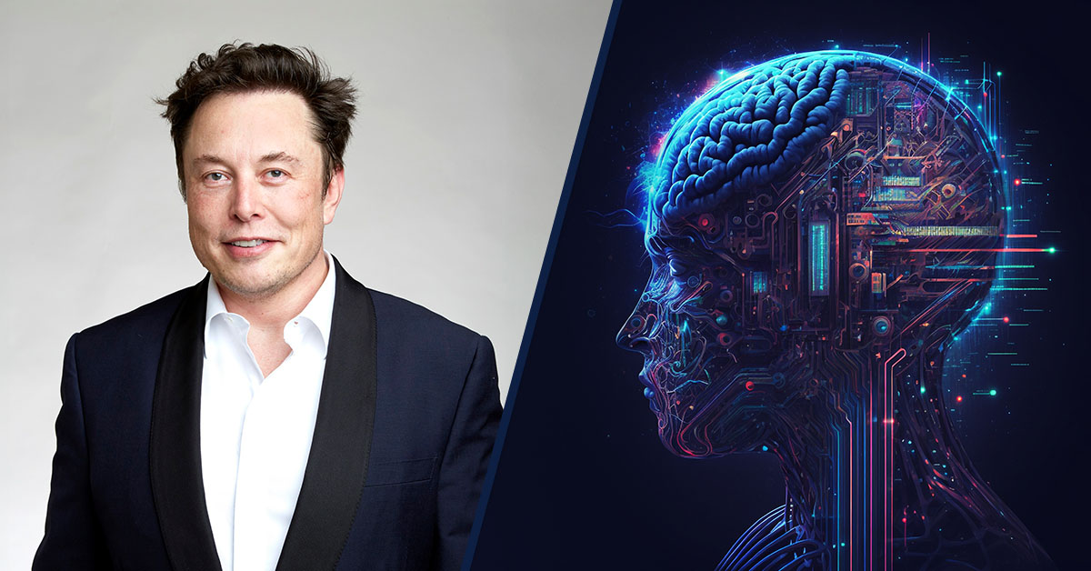 Elon Musk says 'no job is needed' in the future of work - is he right ...