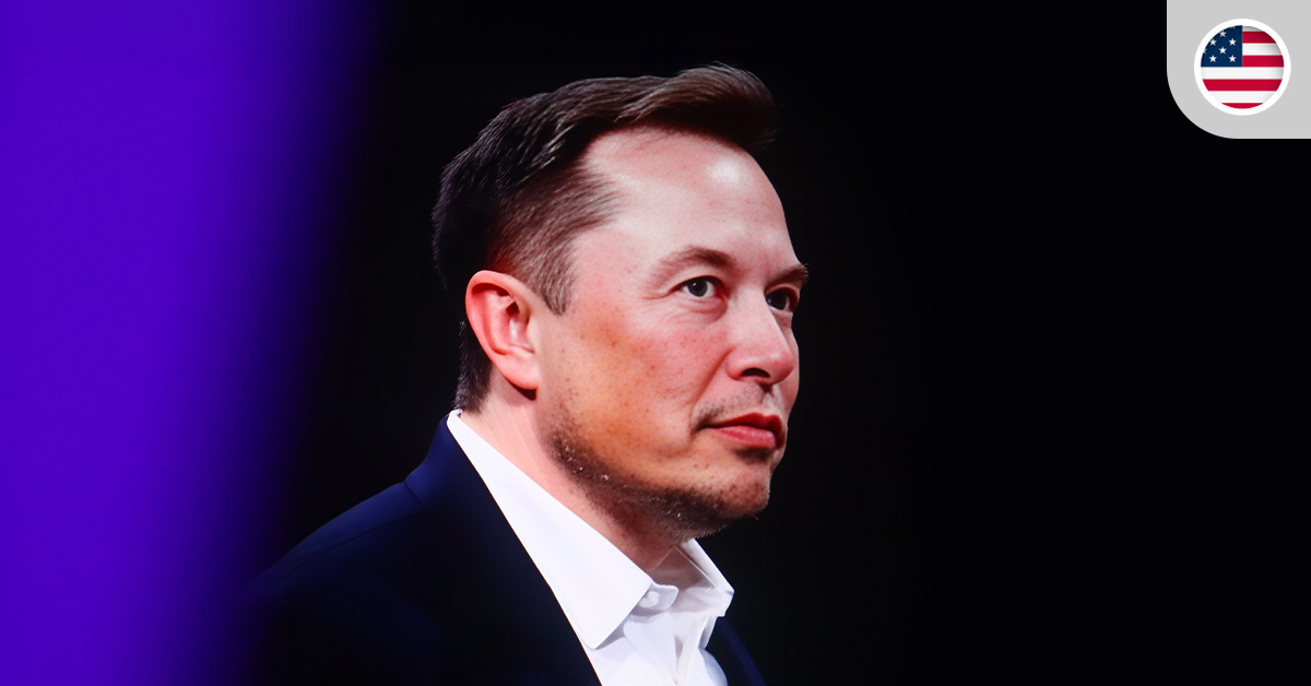 Court restores Elon Musk pay package after Tesla appeal | Healthcare ...