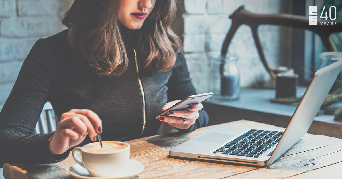 Should HR be embracing remote working? | Organisational Development ...