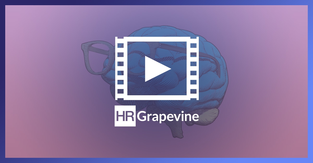 Why emotional intelligence is essential in the workplace | Learning & Development | HR Grapevine ...