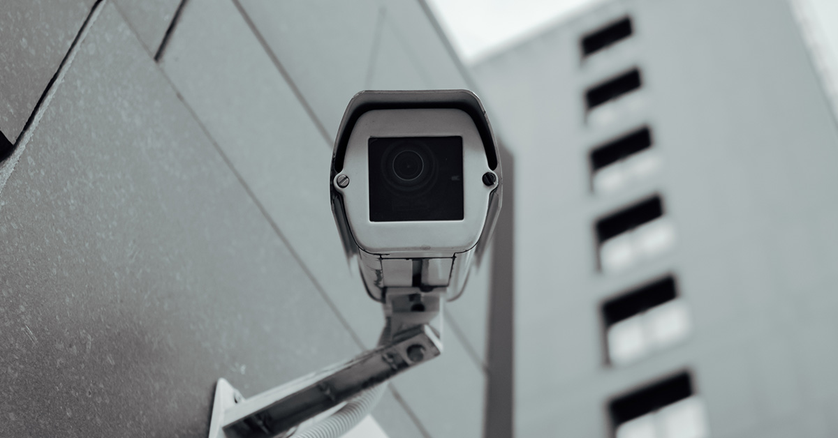 Employee surveillance is legal - but is it an ethical employer practice ...