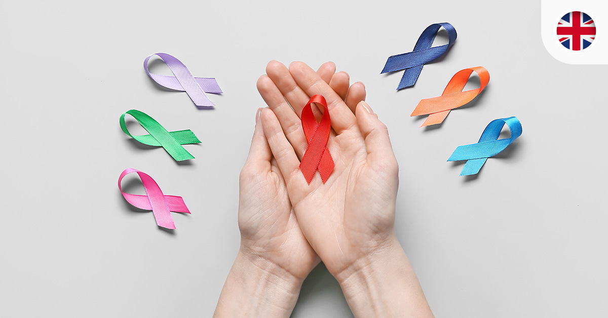 Employers aren't investing enough in 'essential' workplace cancer ...