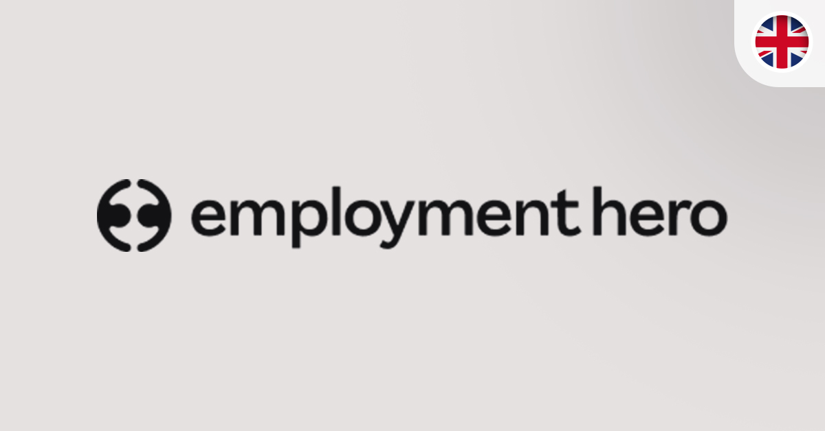 Employment Hero launches partnership with Academy Training to train new ...