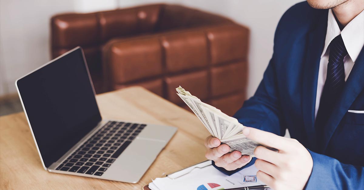 What you need to know about the employment market right now | | HR ...