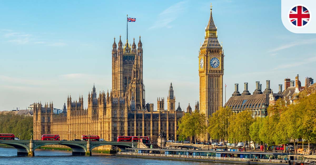 Employment Rights Bill putting “brakes on hiring”, retailers warn ...