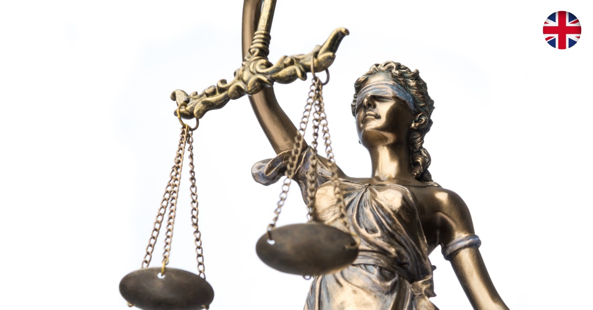 NHS worker wins harassment case after colleague called her 'Auntie ...