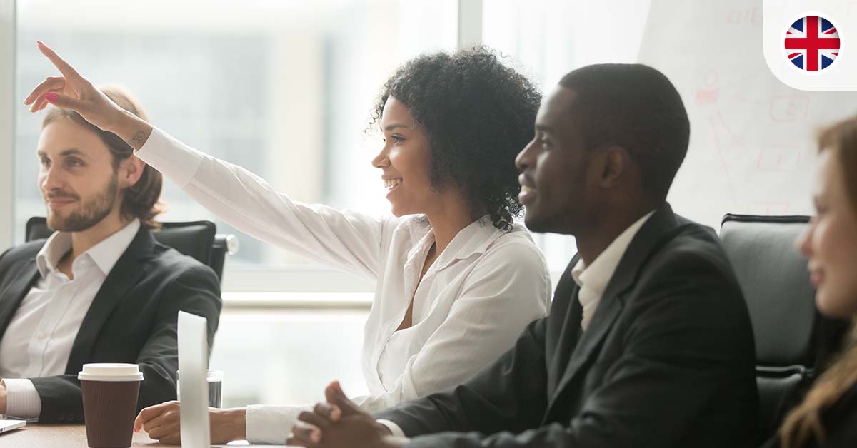 Encouraging a culture of asking questions is crucial for vulnerability ...