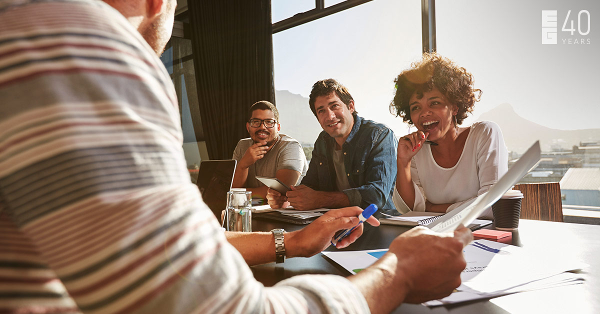 How to make engagement surveys more engaging | Culture & Behaviour | HR ...