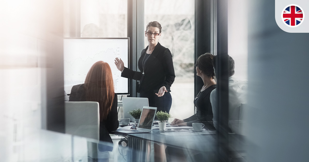 Frontline worker training: Insights & strategies for HR leaders ...