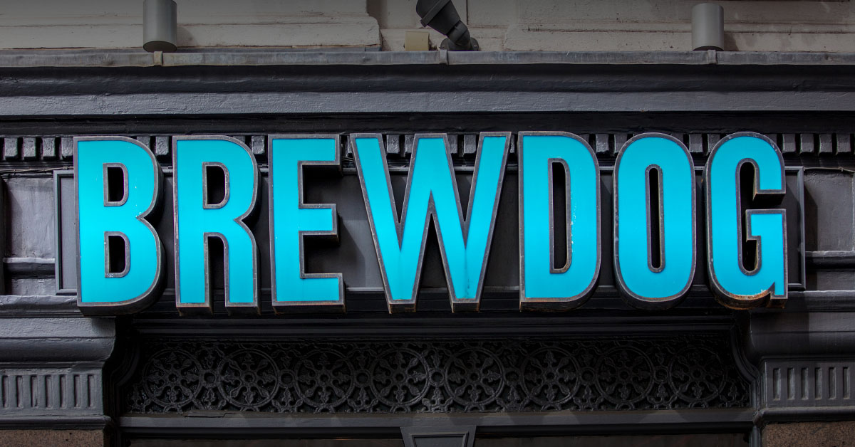 Is there more pressure on 'ethical' companies to have good HR practices ...