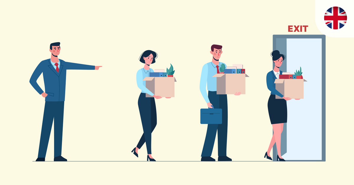 What questions should HR ask before reducing headcount? | HR Operations ...