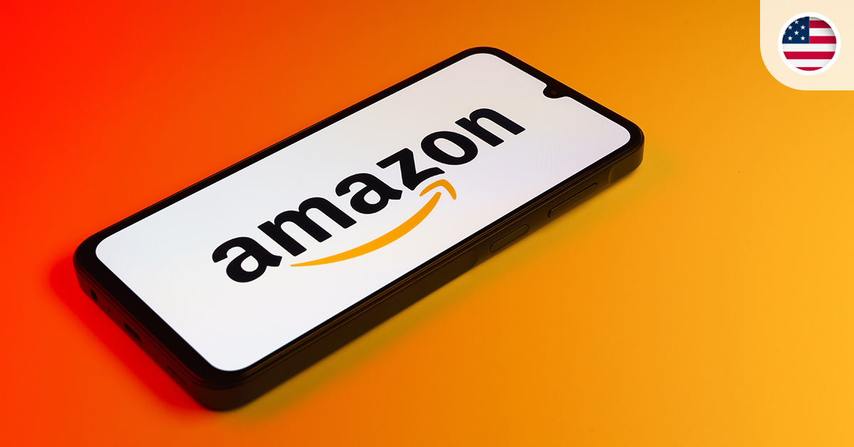 Ex-Amazon exec warns of C-Suite disconnect on remote work policy | Compensation, Benefits and ...