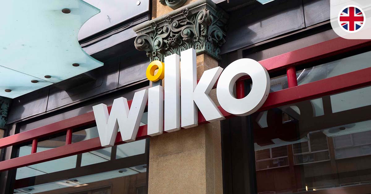 10,000 Wilko workers to share £2million pay out after firm's 2023 ...