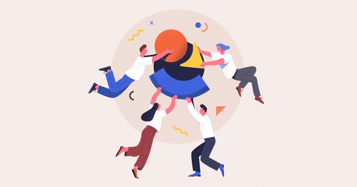 How to explain why change is happening in your organisation | Strategy ...