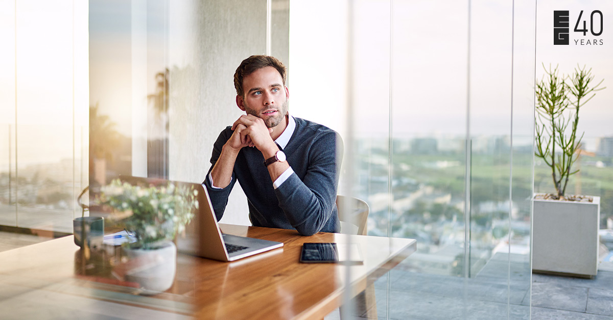 How 1.7m extra people could impact HR | Wellbeing | HR Grapevine | News