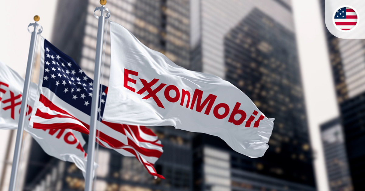 ExxonMobil to shed nearly 400 roles following Pioneer acquisition ...