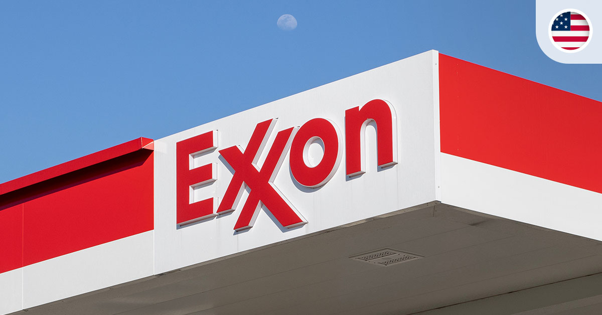 ExxonMobil confirms 2,000 worldwide job losses; US spared for now ...