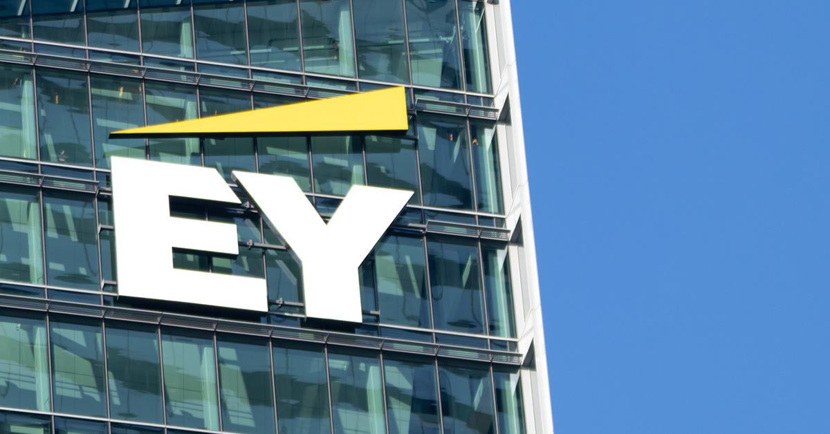 EY responds after death of 26-year-old employee prompts social media ...