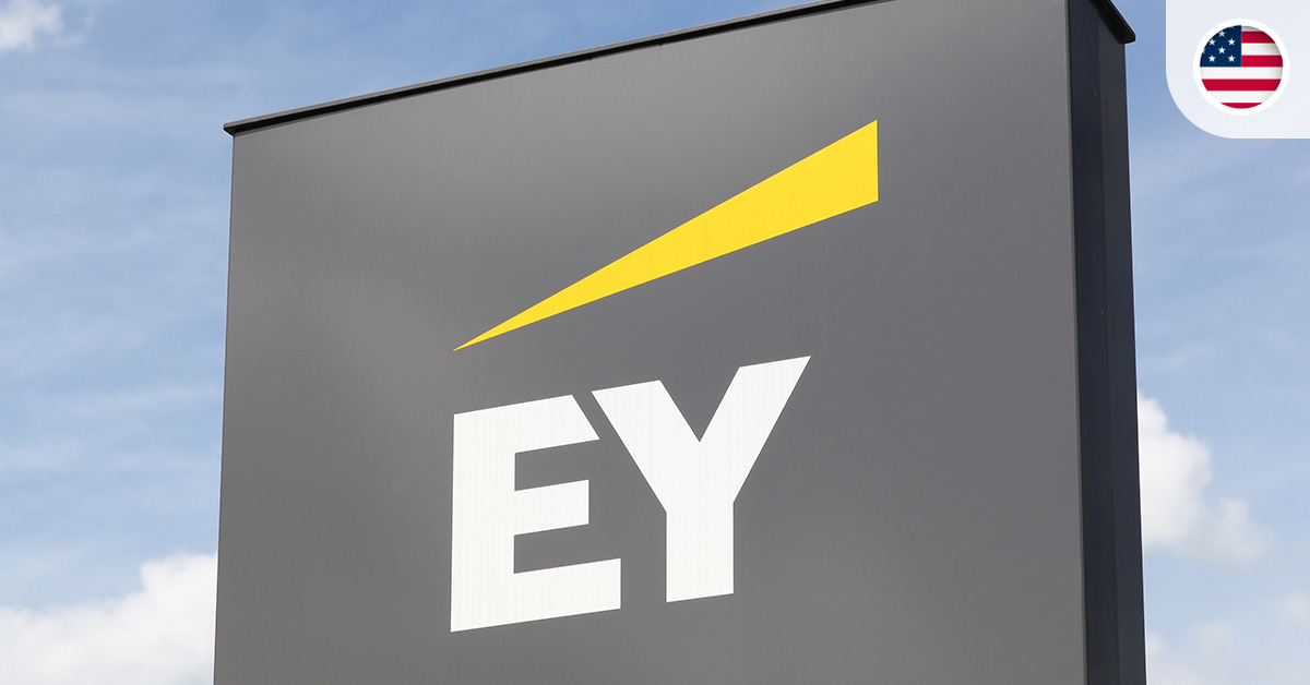 EY sued by employee fired over Gaza comments | Compliance | HR ...
