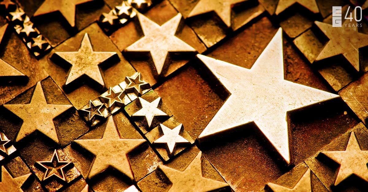 Staff offered days off for writing FAKE reviews | Compensation ...