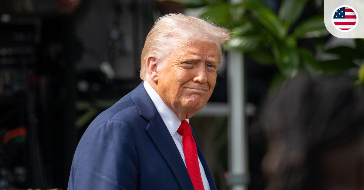 Government shutdown likely as 100,000 federal workers set for mass ...