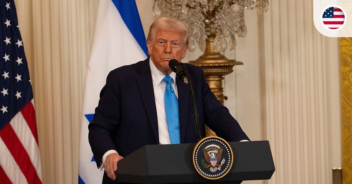 Federal oversight agency challenges Trump administration's mass firings ...