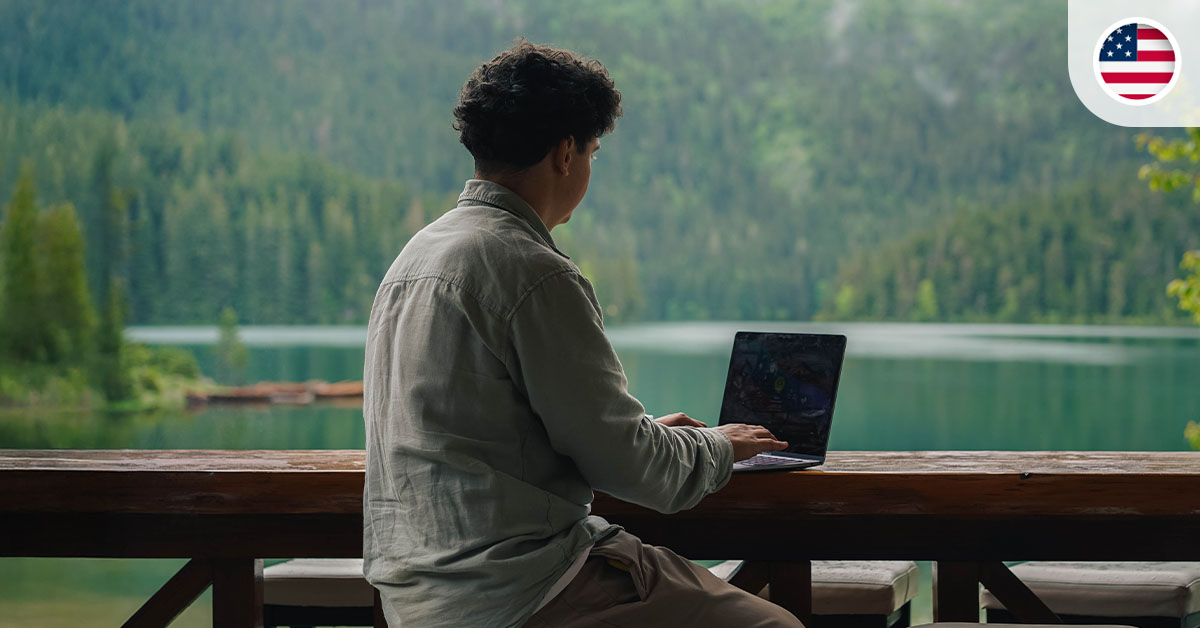 Remote work abuse 'rampant' in federal agencies, report claims ...