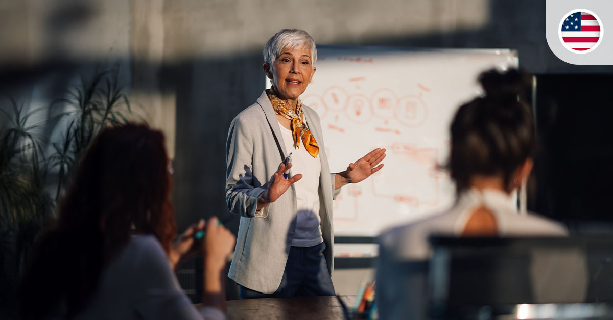 Women CEOs reach record high in Fortune 500 list | Diversity, Equity ...