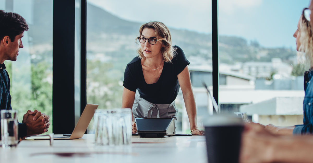 Number of women on boards improves, but is it enough? | Equality ...