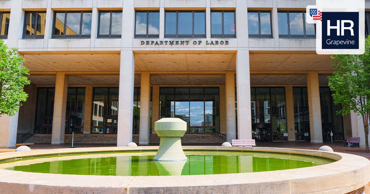 Janitorial company fined $649,000 after hiring child labor to clean ...