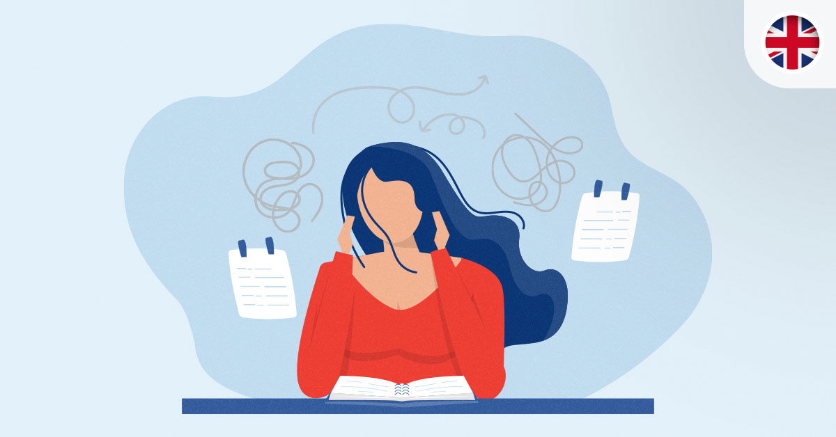 IT giant's failure to provide ADHD training 'set employee up to fail ...