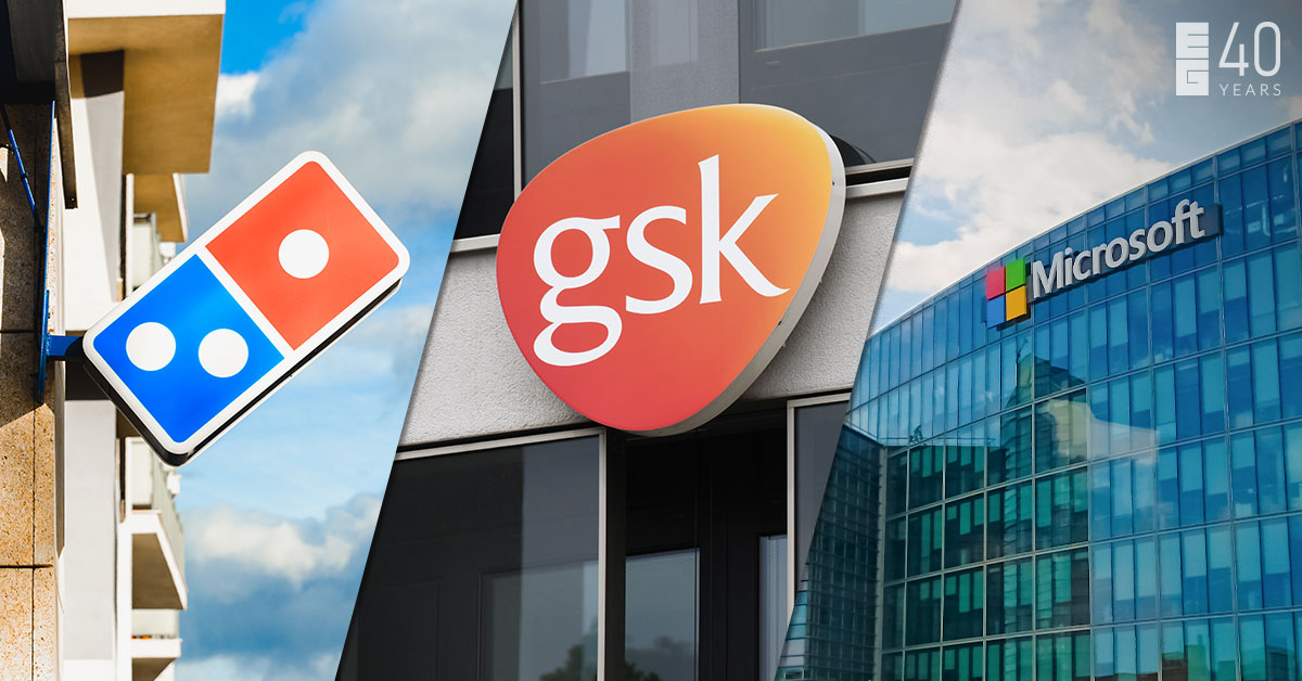 Hiring surge at THESE firms despite 'slowdown' in UK jobs market ...