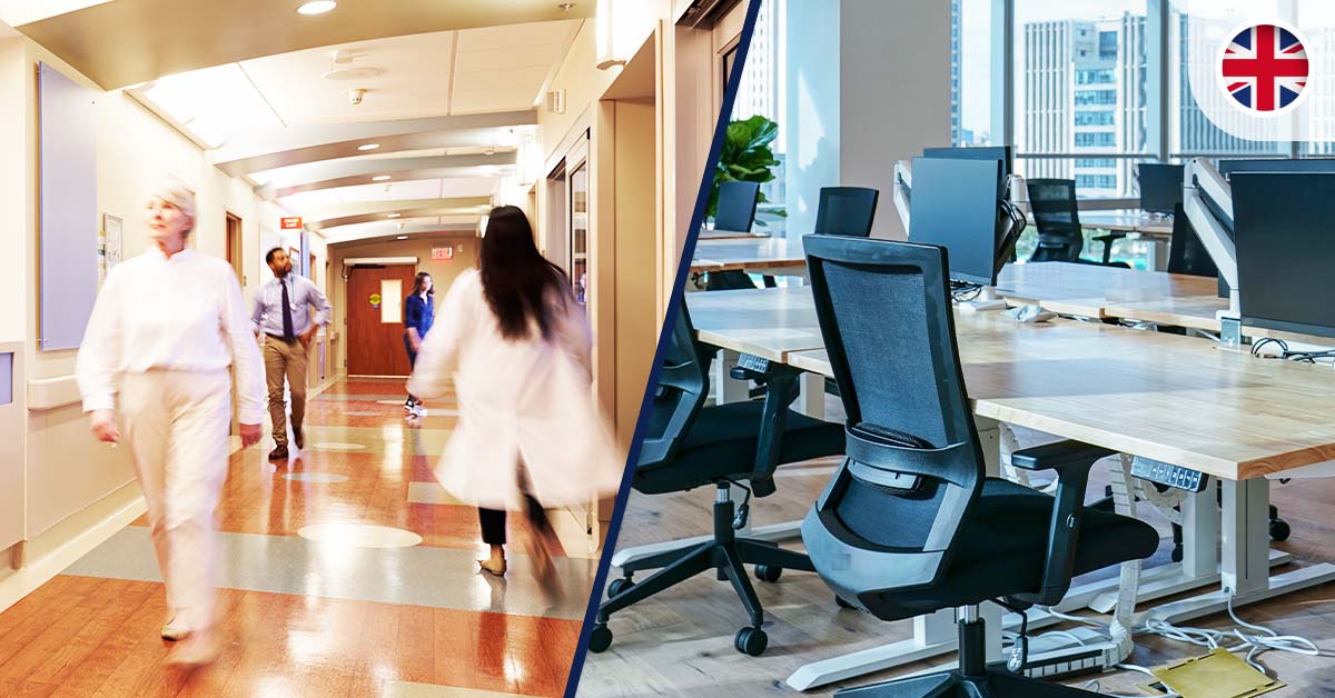 Firms losing staff time due to poor state of public services | Strategy ...