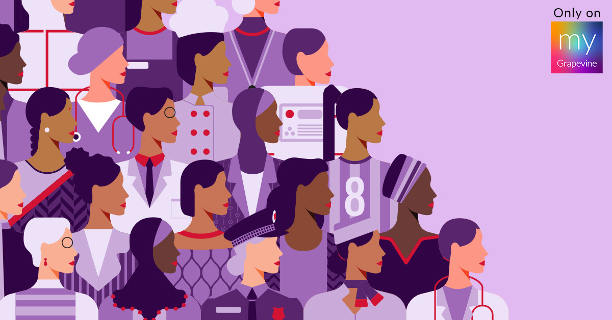 How these firms are supporting women at work | HR Operations | HR ...