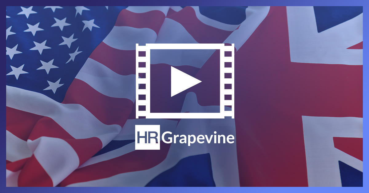 Could flying the flag and being your true self get workers into trouble? | Equality, Diversity ...