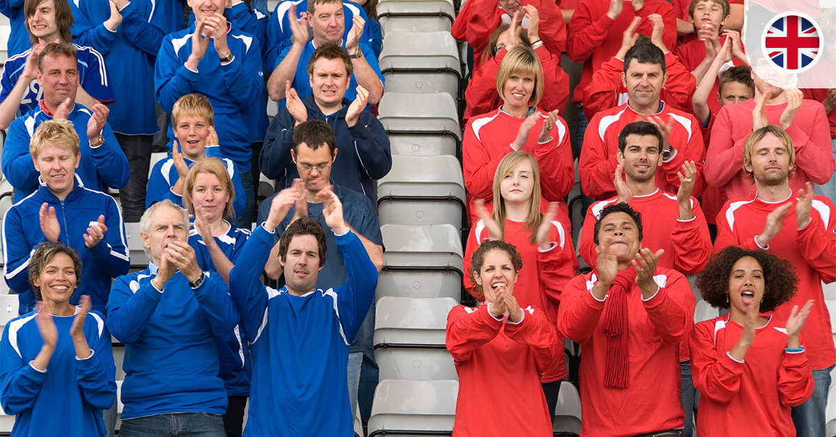 Football rivalries could be lawful reason to reject job candidate, tribunal suggests | Culture ...