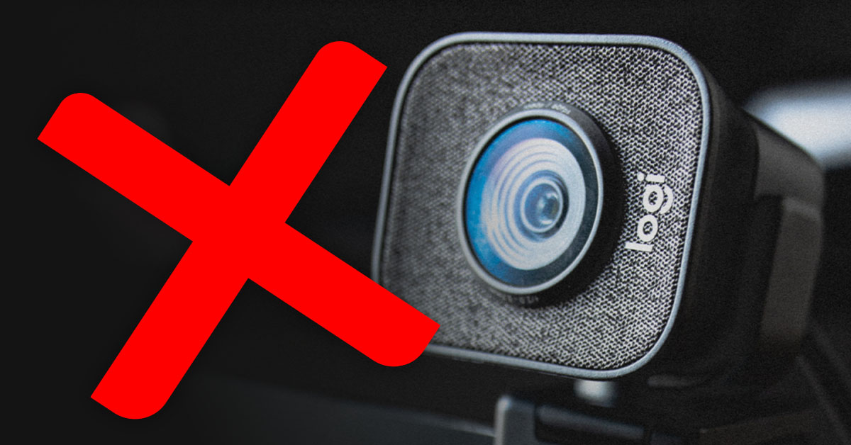 Forcing staff to keep webcams on breaches human rights laws, court says ...