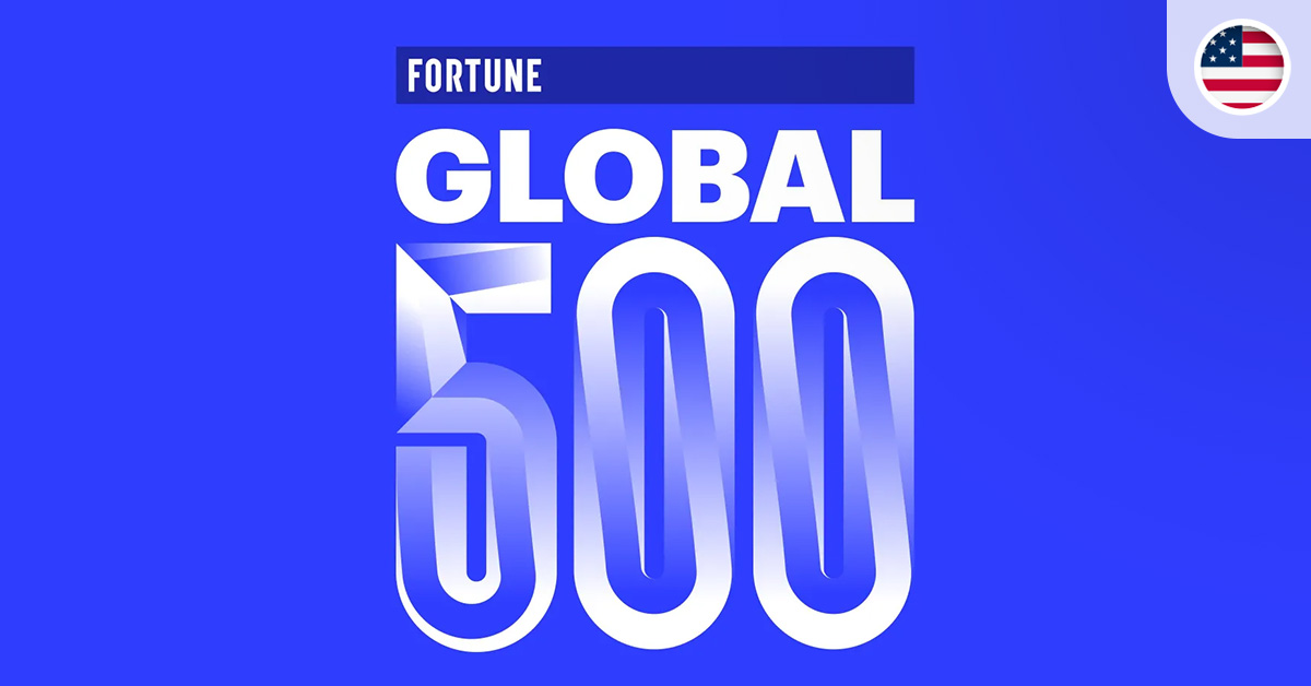 DEI not dead as 485 of Fortune 500 companies back diversity goals ...