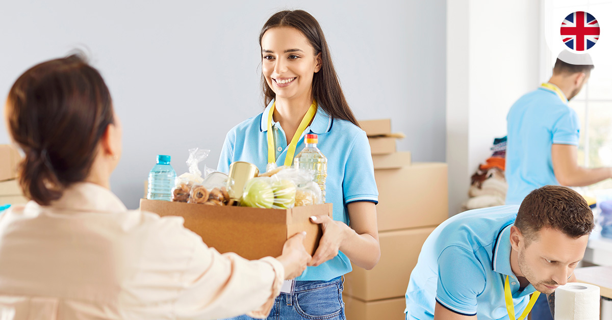 Blackbaud's Corporate Social Impact Summit: Everything we learned about CSR, HR, & employee ...