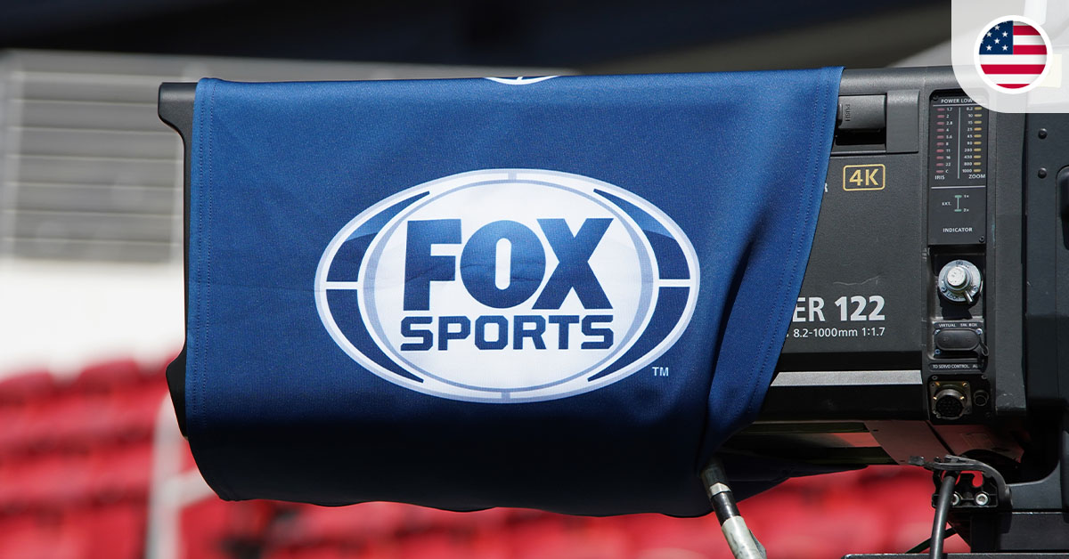 Ex-employee sues Fox Sports & Skip Bayless over alleged sexual ...