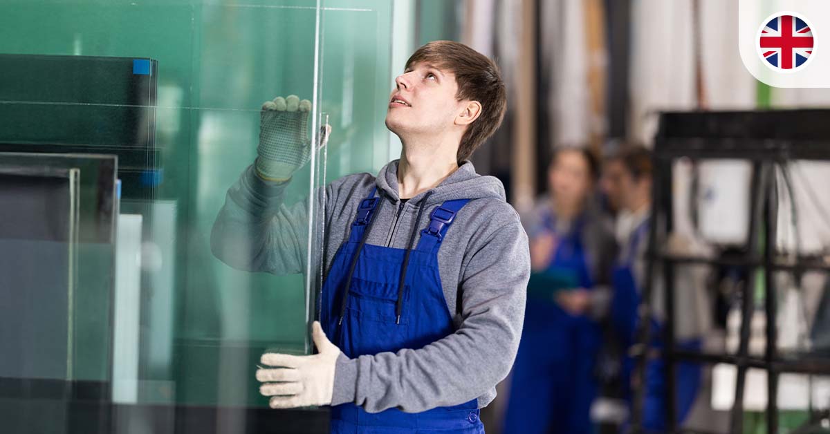 Unpacked: The government's £1.5bn plan for apprenticeships, skills, & NEETs | Learning ...