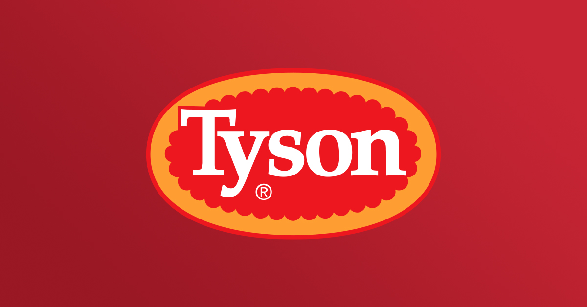 Fund manager pulls out of Tyson Foods for alleged 'plan to hire 42,000 ...