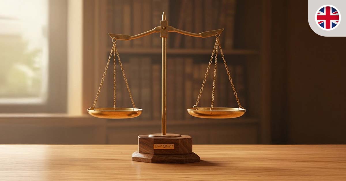 Worker wins disability discrimination claim after unintentionally ...