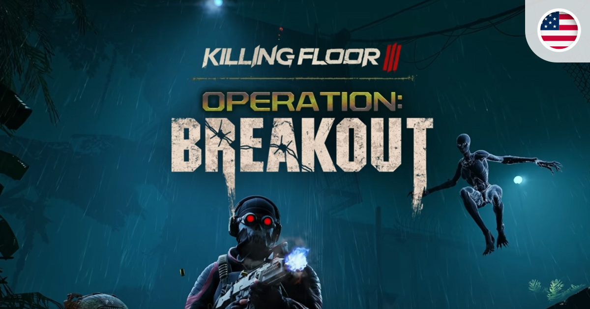 Remote work to blame for delays & layoffs, games development boss ...