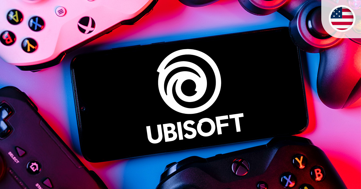 Gaming giant Ubisoft fires employee who publicly criticized RTO policy ...