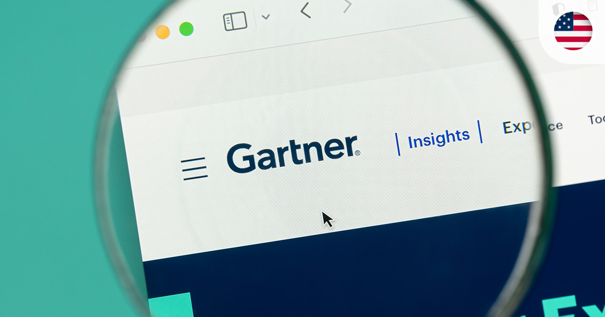 Gartner's CHRO trends: What 'digital doppelgangers' & 'culture ...