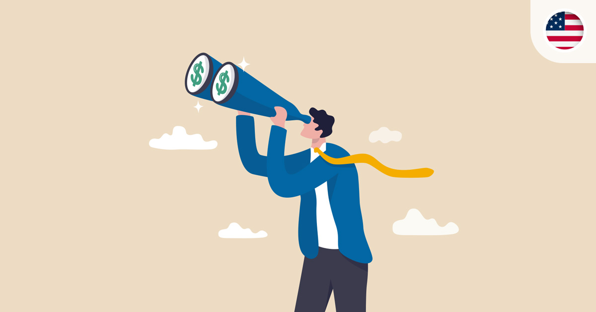 Why pay transparency boosts trust and performance and how to implement ...