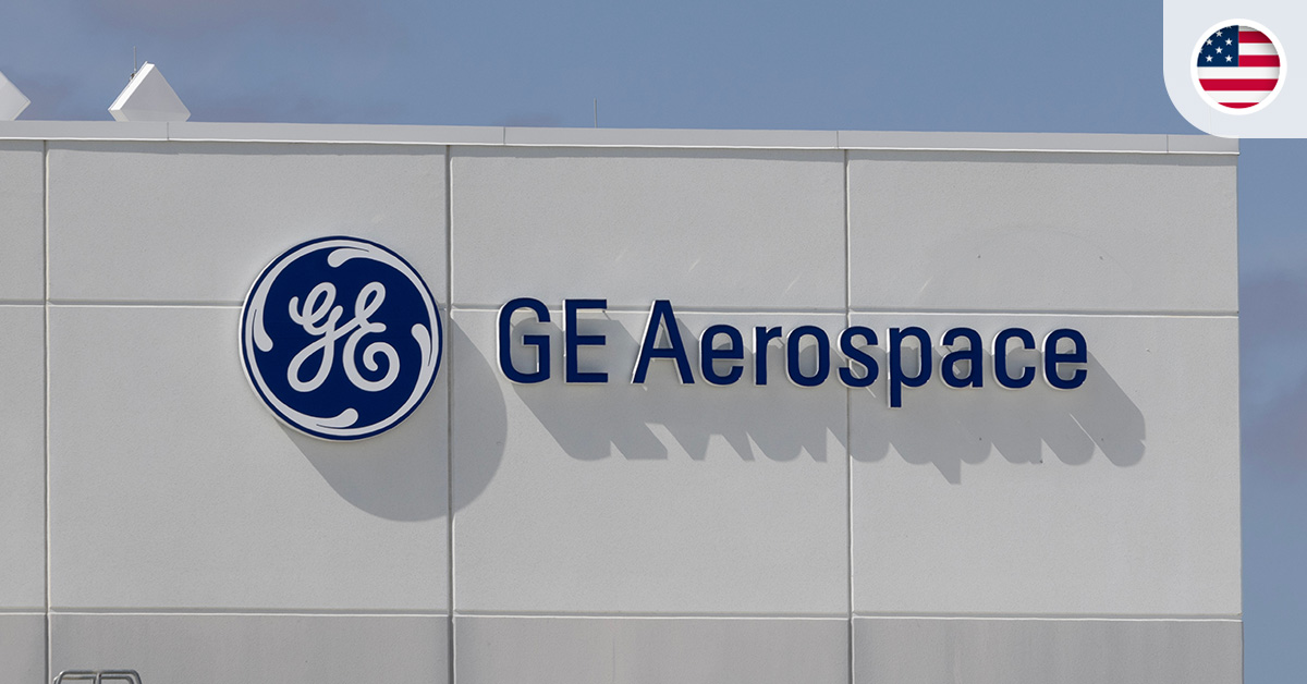 GE Aerospace workers authorize strike action over benefits ...